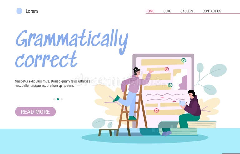 Essay Correction Stock Illustrations – 102 Essay Correction Stock ...