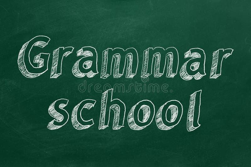 Grammar Stock Illustrations – 6,876 Grammar Stock Illustrations ...