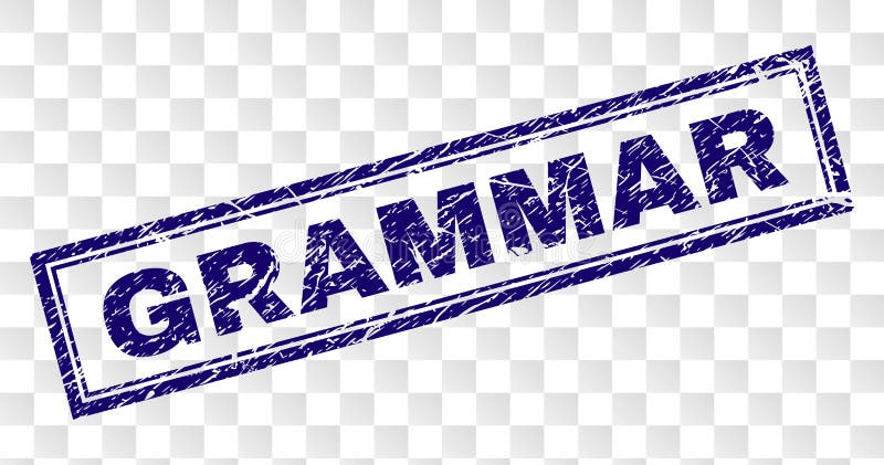 Grammatics Stock Illustrations – 17 Grammatics Stock Illustrations ...