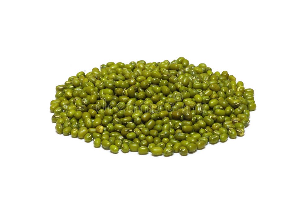 Grammo verde dal fotografia stock. Immagine di grammo - 47927724