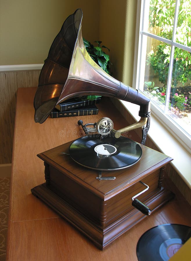 15,781 Gramophone Stock Photos - Free & Royalty-Free Stock Photos from ...