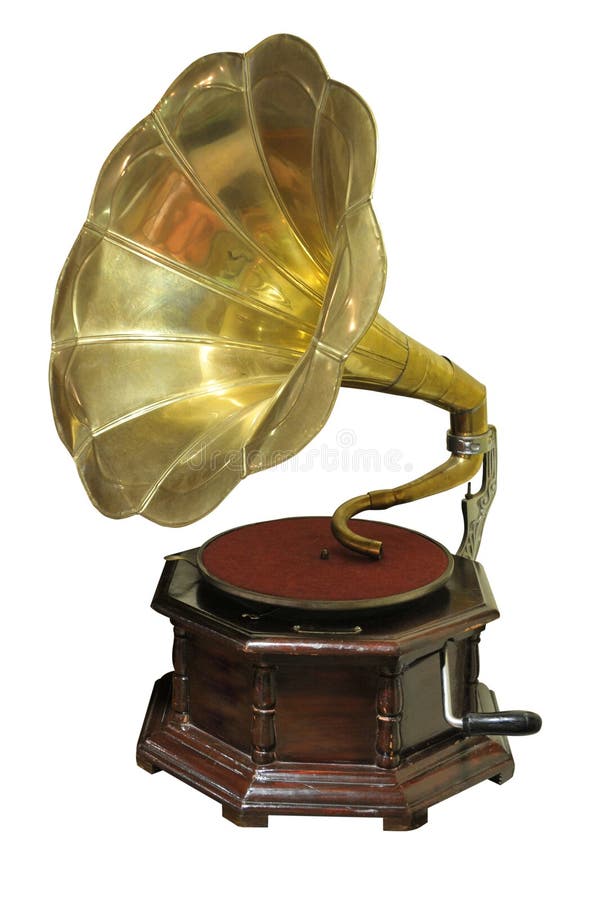 15,253 Gramophone Stock Photos - Free & Royalty-Free Stock Photos from ...