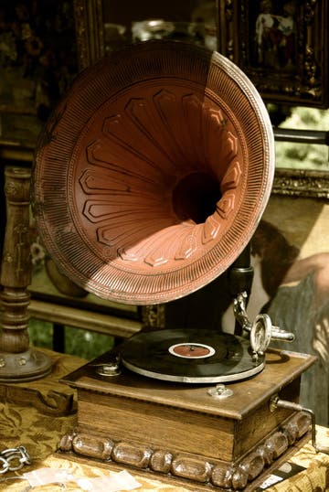 18,961 Gramophone Stock Photos - Free & Royalty-Free Stock Photos from ...