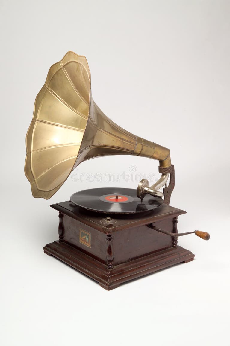 18,925 Gramophone Stock Photos - Free & Royalty-Free Stock Photos from ...