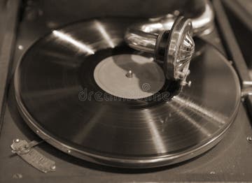 19,153 Gramophone Stock Photos - Free & Royalty-Free Stock Photos from ...