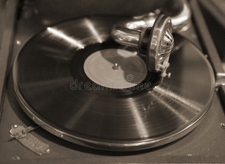 1920s Style Wood Brass Stock Photos - Free & Royalty-Free Stock Photos ...