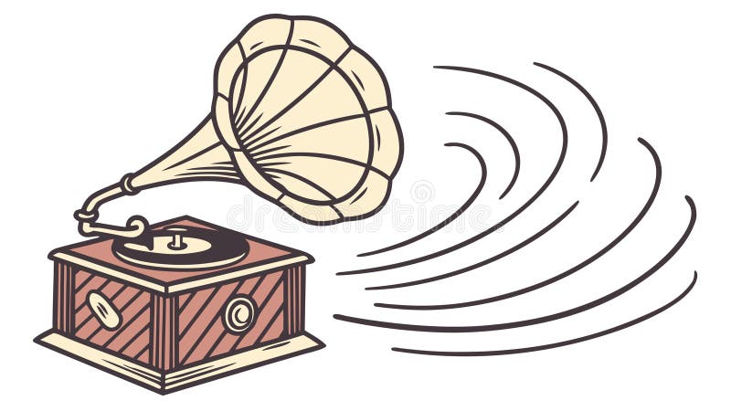 Delicate Floating Music Notes Stock Illustrations – 134 Delicate ...