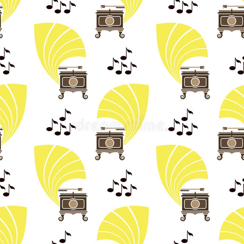 Seakless Pattern Stock Illustrations – 2 Seakless Pattern Stock ...
