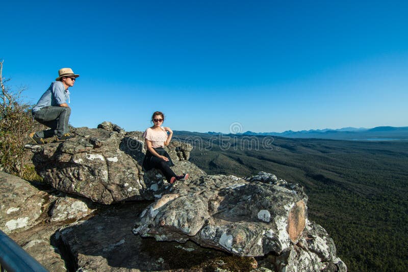 The grampian stock image. Image of asia, asian, park - 77153421