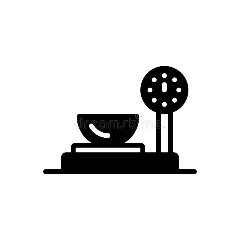 Gramsweight Stock Illustrations – 5 Gramsweight Stock Illustrations ...