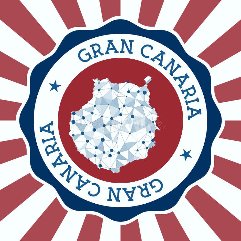 Canaria Logo Stock Illustrations – 106 Canaria Logo Stock Illustrations ...