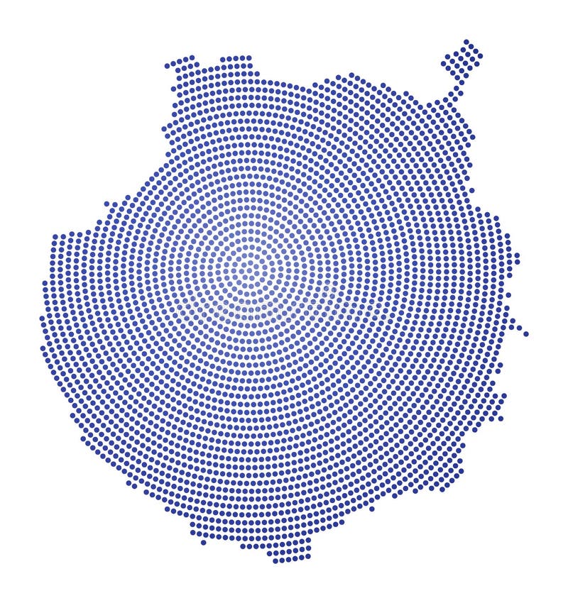 Canaria Tech Map Stock Illustrations – 12 Canaria Tech Map Stock ...