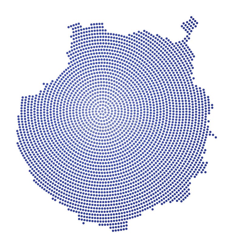 Canaria Tech Map Stock Illustrations – 12 Canaria Tech Map Stock ...