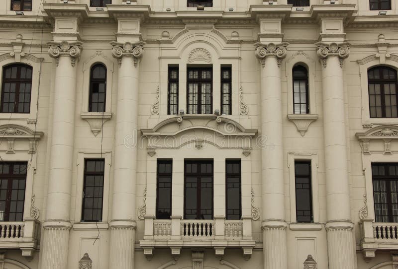 Lima Peru 1920 Stock Photos - Free & Royalty-Free Stock Photos from ...