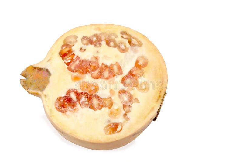 1,547 Granada Fruit Stock Photos - Free & Royalty-Free Stock Photos ...