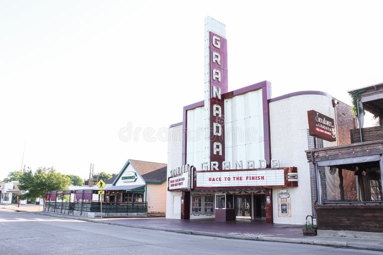 2,400 Small Theater Stage Images Stock Photos - Free & Royalty-Free ...