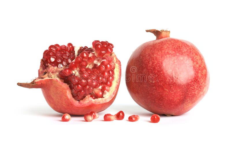 Fruta de la nectarina imagen de archivo. Imagen de dieta - 10116429