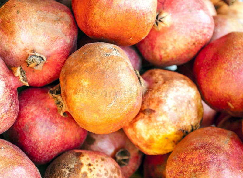 Granadas Fruit Stock Photos - Free & Royalty-Free Stock Photos from ...