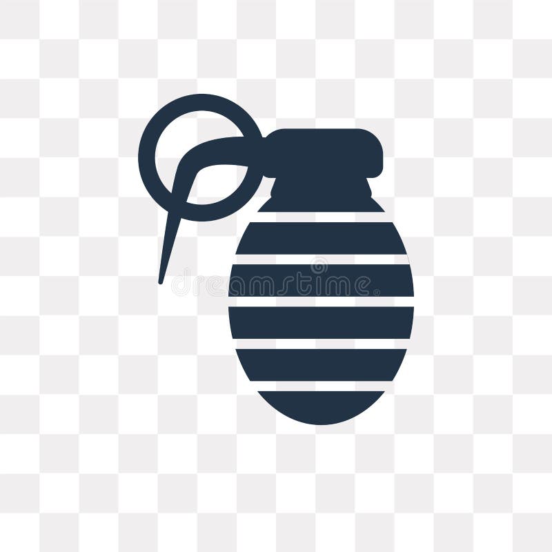 Granade Stock Illustrations – 358 Granade Stock Illustrations, Vectors ...