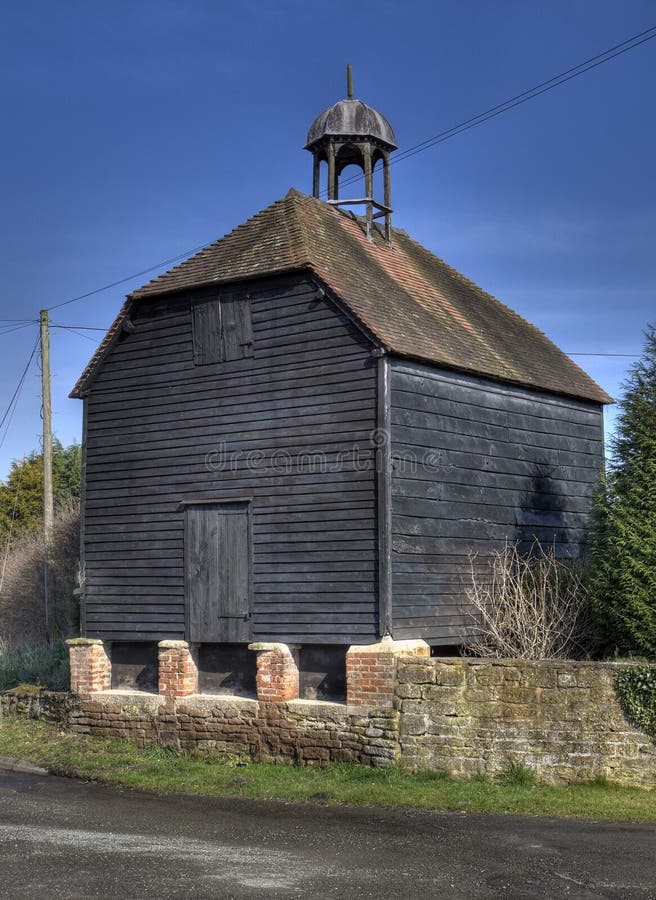 9+ Traditional granary Free Stock Photos - StockFreeImages