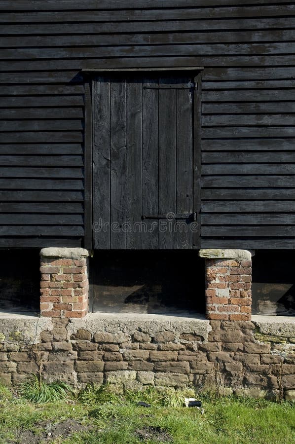 9+ Traditional granary Free Stock Photos - StockFreeImages