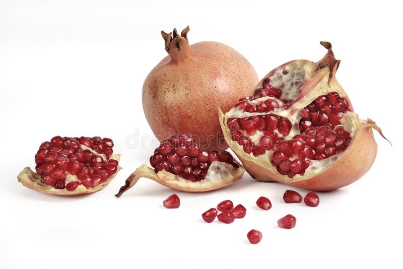 223 Granat Fruit Stock Photos - Free & Royalty-Free Stock Photos from ...