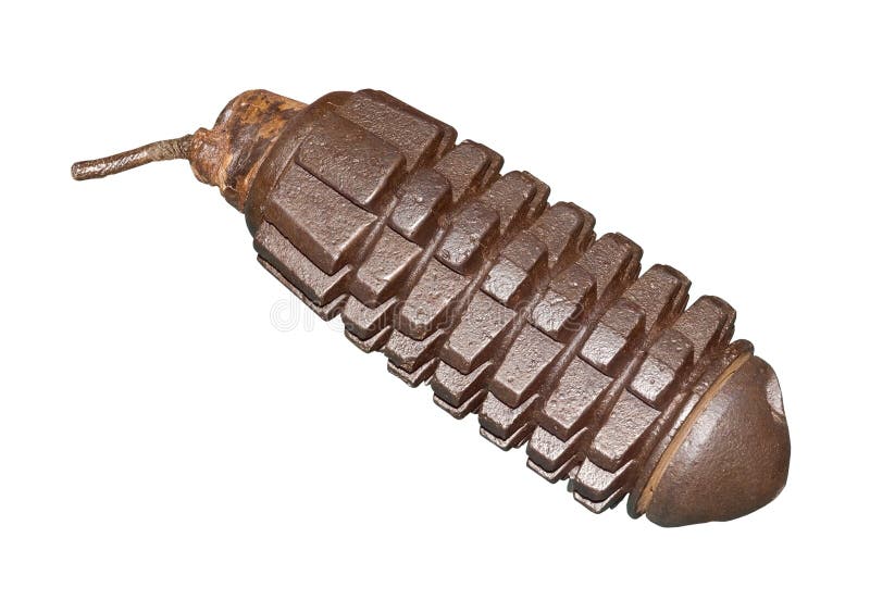 Alte Granate Stockfotos und Bilder - Laden Sie 161 lizenzfreie Fotos ...