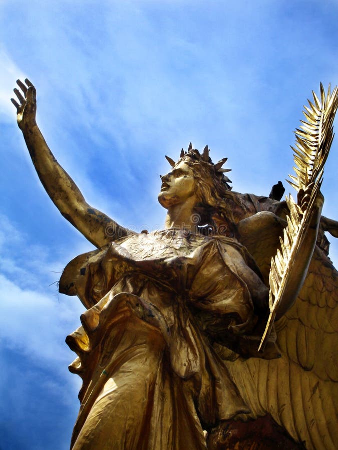 Angelic Army Stock Photos - Free & Royalty-Free Stock Photos from ...