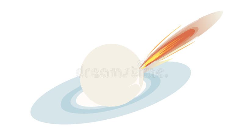 Grand Building Icon Mansion Government Structure, Vector Design ...