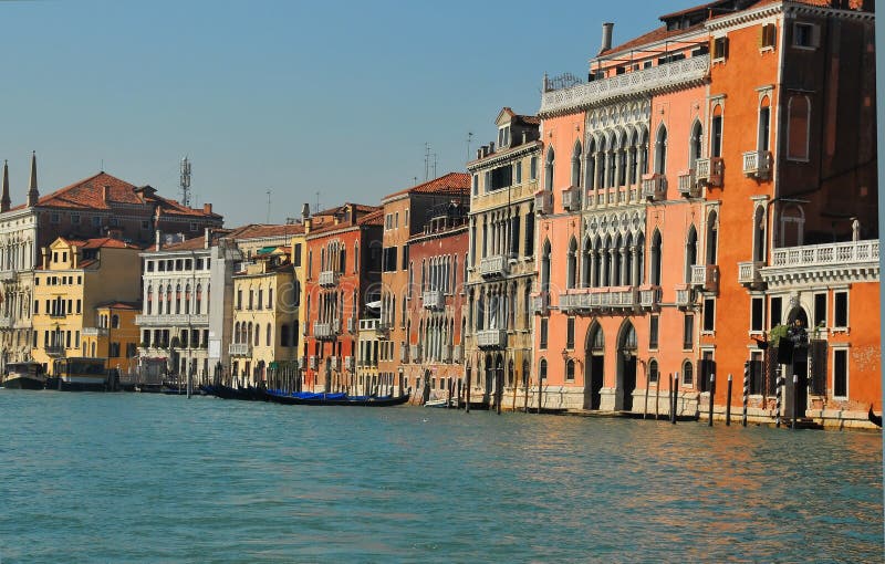 Painted Logia Stock Photos - Free & Royalty-Free Stock Photos from ...