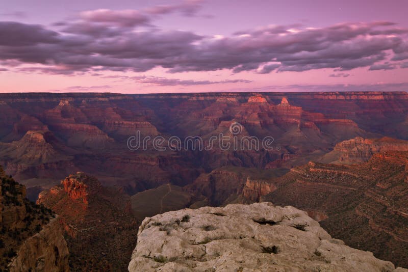 Grand Canyon stock image. Image of southwest, travel - 16393279