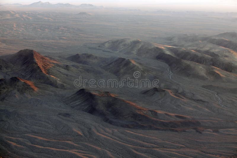 Grand Canyon stock image. Image of layers, desert, bedrock - 42161425