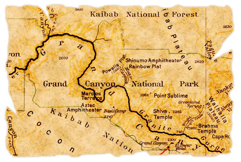 Maps Grand Stock Photos - Free & Royalty-Free Stock Photos from Dreamstime