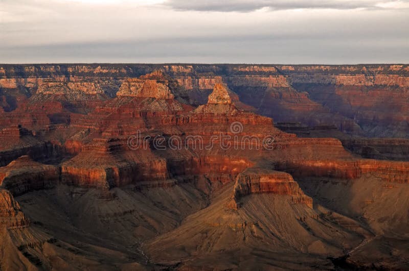 Motif #1, Rockport, MA stock image. Image of blue, ocean - 485371
