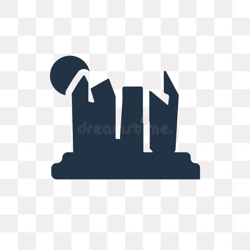 Canyon Transparency Stock Illustrations – 54 Canyon Transparency Stock ...