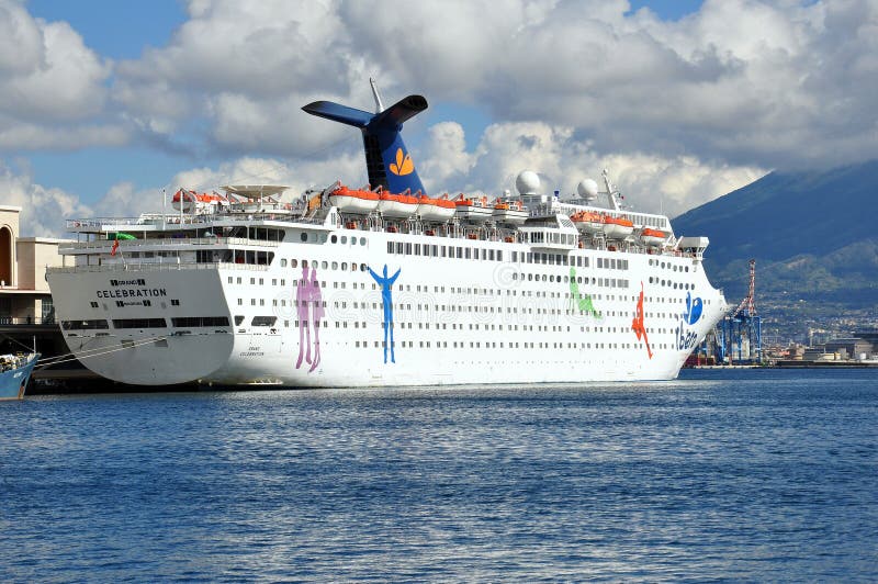 Grand Celebration editorial photography. Image of clouds - 37473647