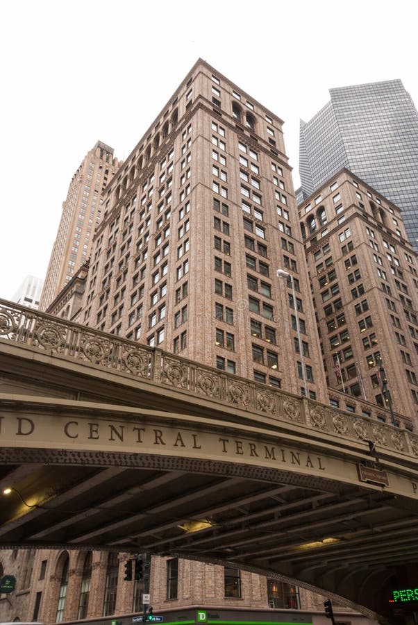 Grade Crosing Stock Photos - Free & Royalty-Free Stock Photos from ...