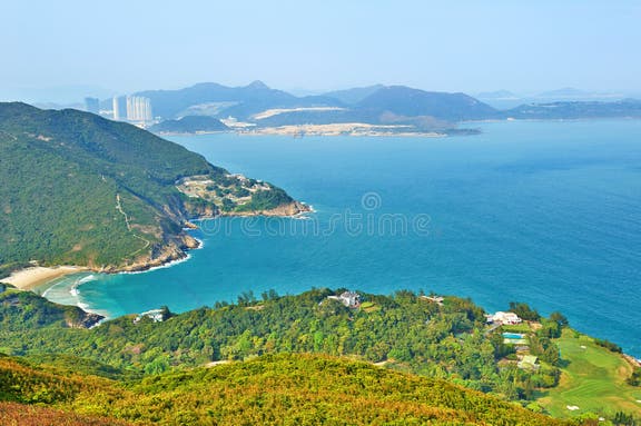 Grand compartiment d'onde image stock. Image of chinois - 41150689