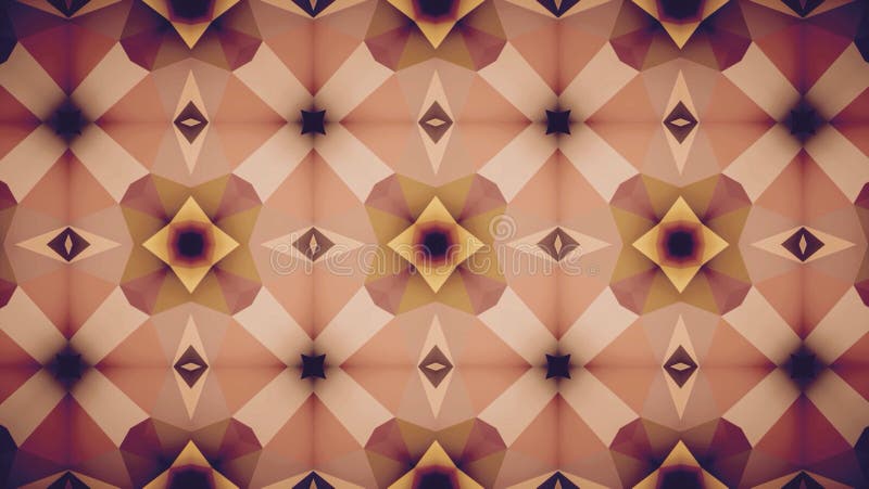 Grand Deluxe Gold Pattern Wallpaper. Stock Image - Image of pattern ...