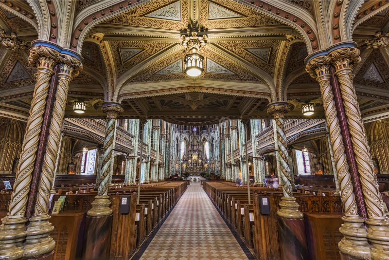 Grand Entrance editorial image. Image of interior, christian - 60452215