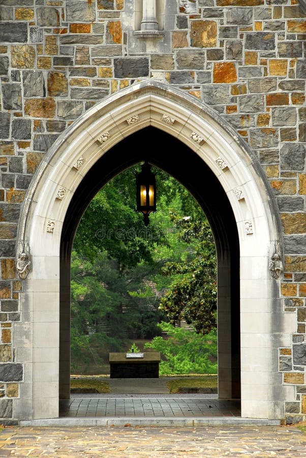 Grand Entry stock image. Image of doorway, abstract, entry - 2651319