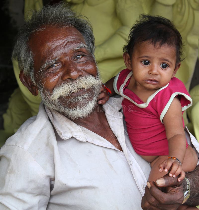 Grand father editorial photography. Image of statues - 20830347