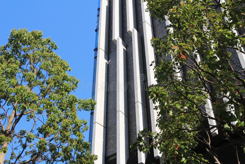 Grand front osaka editorial photo. Image of asia, modern - 95297791