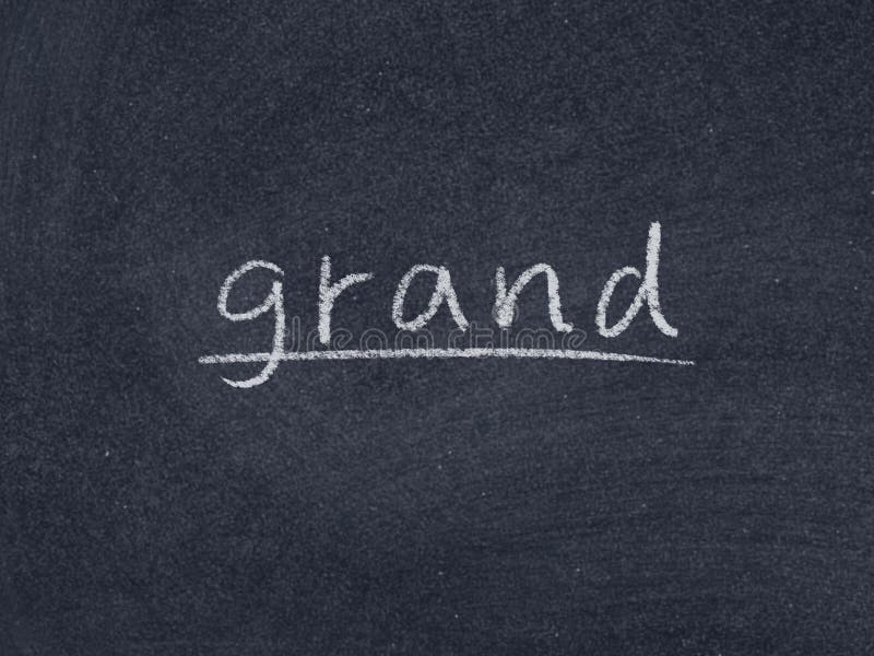 873 Grand Word Stock Photos - Free & Royalty-Free Stock Photos from ...
