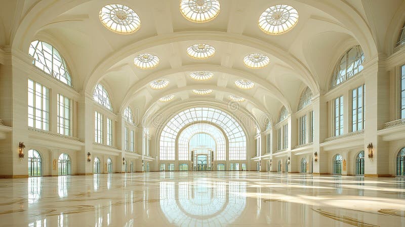 Event Venue Hall Stock Illustrations – 4,232 Event Venue Hall Stock ...