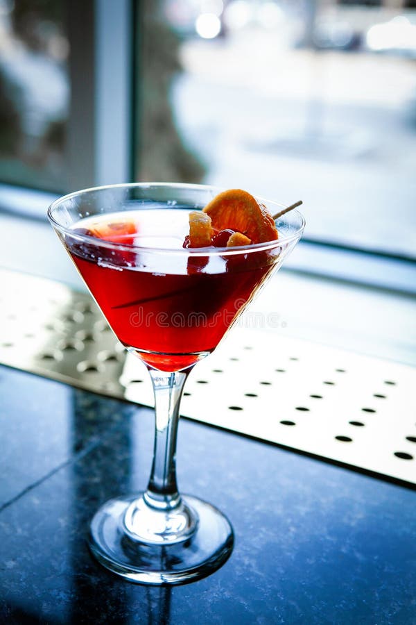 Grand Hotel - cocktail 02 stock photo. Image of grand - 117750904