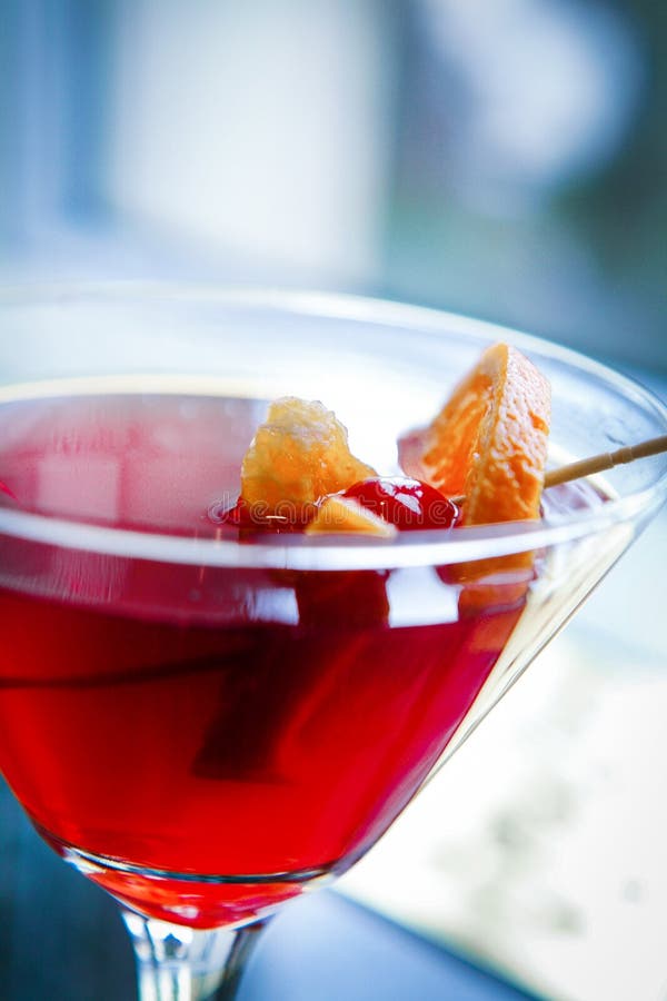 Grand Hotel - cocktail 01 stock image. Image of glass - 117750911