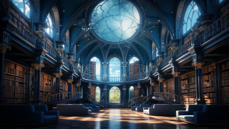 Arcane Knowledge Stock Illustrations – 940 Arcane Knowledge Stock ...