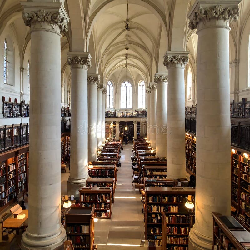 Reading Tables Stock Illustrations – 1,858 Reading Tables Stock ...