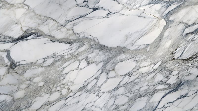 Grand Marble Stone Texture stock illustration. Illustration of marble ...